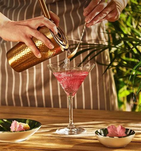 Duka Georgia გიცდიათ სახლში კოქტეილის მომზადება Duka ში კოქტეილისთვის ყველაფერს იპოვით 📍სითი