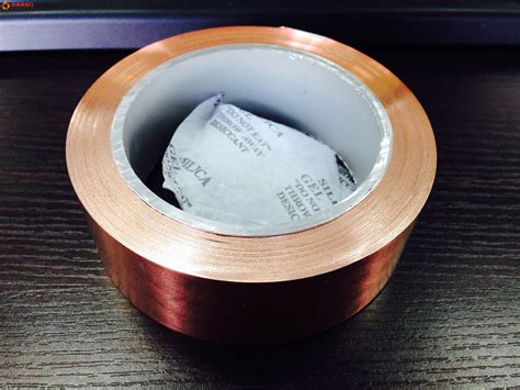 C11000 Copper And Copper Alloy Foil Target