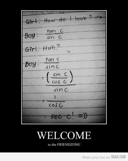 Geek Math Nerd Jokes Math Jokes Science Memes Math Humor Ems Humor