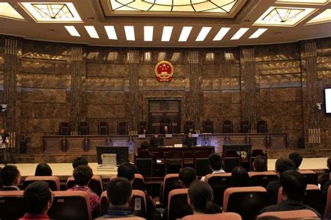 以买卖合同担保债权实现的让与担保行为的效力认定