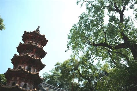 광저우 여행 사진으로 보는 광저우 관광명소 1부 광저우 관광 네이버 블로그