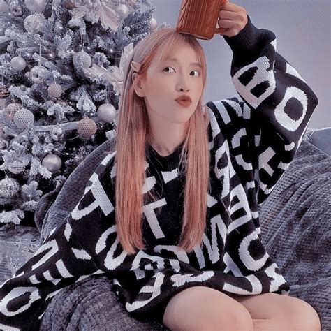 Ghim C A Enny Tr N Puka