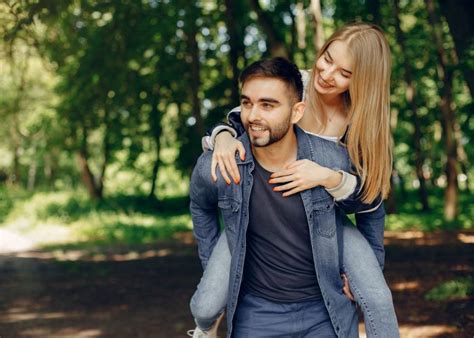 Index Of Static Img Small