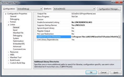 無法找到程序輸入點mkldftblessnodeomp（在動態鏈接程序庫c 程序文件（x86）roguewave Imsl Fnl 20 200o Win100 In