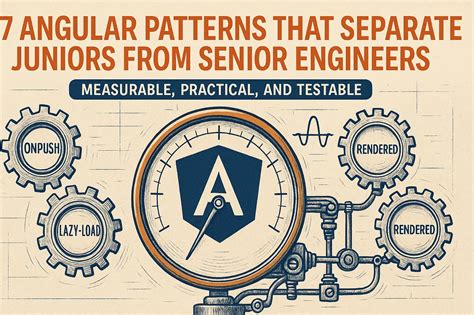 How To Create Simple Column Chooser In Ag Grid Using Angular Framework