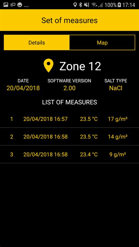 SOBO for Android - Download
