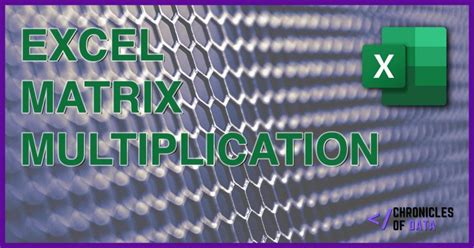 How To Use The Excel Floor Function Chronicles Of Data