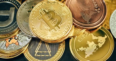 Case Studies Successful Implementations Of Interoperable Blockchains