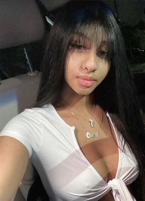 Pin On I Luv Bad Btchs Thts My Fckn Problem