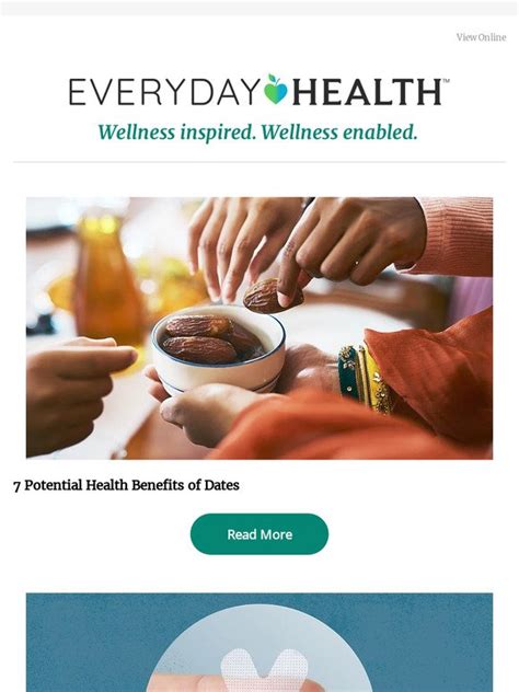 Baseball Fan Pack 7 Potential Health Benefits Of Dates Milled