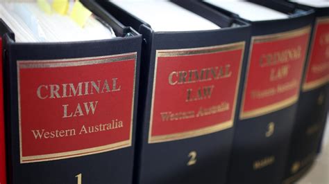 Daryl Charles Harris Behind Bars For 15 Years Over Sickening Home Sex