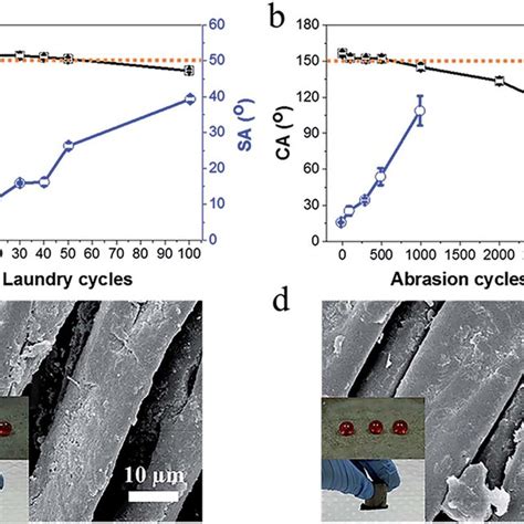 Ftir Spectra Of The Sio2 Particles A Teos As A Precursor B Teos Download Scientific