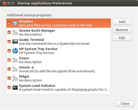 Cannot Mount Luks Encrypted Usb On Boot After 1210 Upgrade Ask Ubuntu