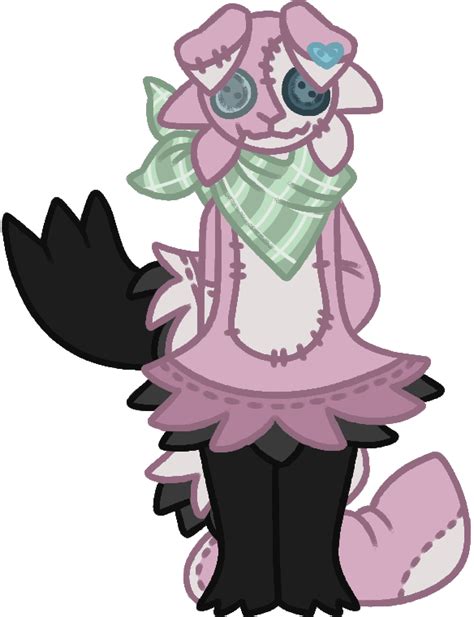 Blank Stare By Milknaps On Deviantart