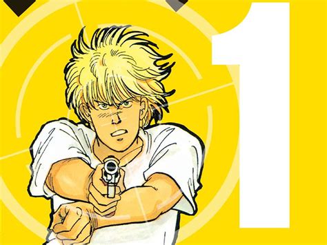 Bleach” Nana” Junji Itō” Flashback On Lisait Quoi Comme Mangas à Lété 2003