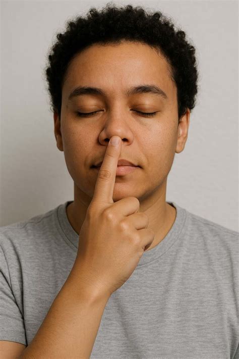 Proprioception The Sixth Sense That Guides Our World Atlanta