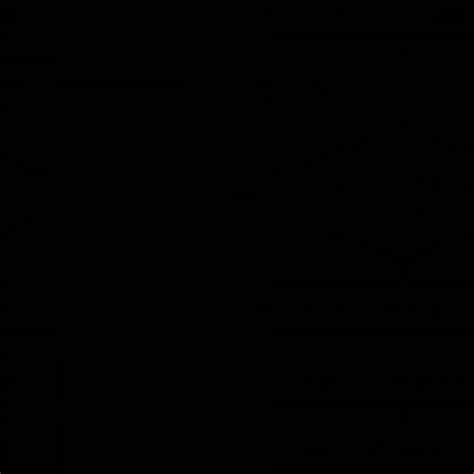 Pdf Golden Apple Snail Kuhol Eggs Detection Using Matlab Image