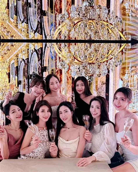 「eoi 極致餐飲」台北信義區美食推薦！沉浸式多媒體藝術 Fine Dining法式料理體驗！ 現在夯什麼