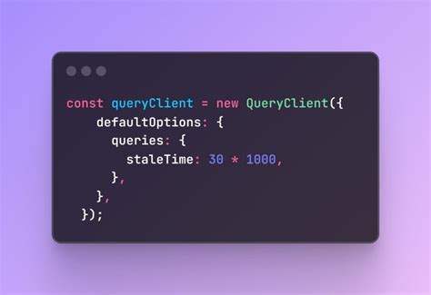 how to fix tanstack react query refetching uzaif m posted on the