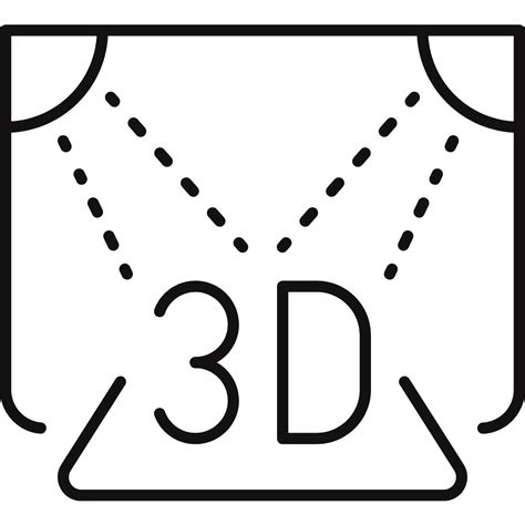 3d Printing And 3d Scanning Services In Bangalore