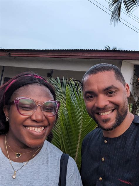 Hng Ix Hng Internship