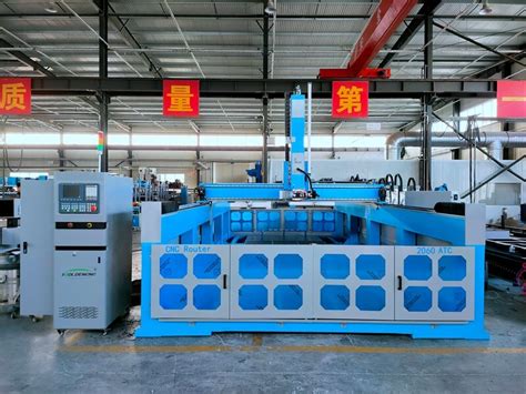 เครื่อง Cnc คืออะไร