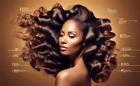 How Often Should You Use Castor Oil On Hair Castor Oil Center Your
