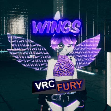 Useless Godess