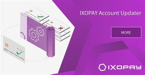 Mircea Niţă Posted On Linkedin