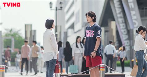 유미의 세포들은 순한맛 섹스앤더시티 시즌2 최대한 빨리[인터뷰③]