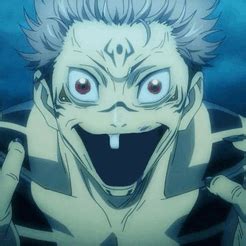 Jjk Jujutsu Kaisen Meme Jjk Jujutsu Kaisen Discover And Share S