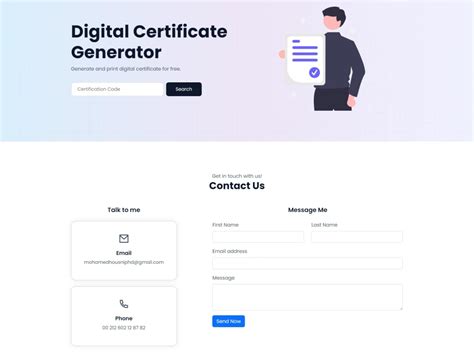 A Responsive Html From Psd Figma Sketch Adobe Xd Or Ui Design Upwork