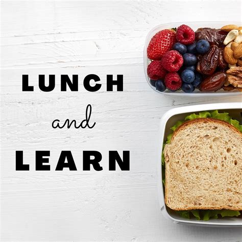 👉 Advance Your Employees Corporate Class Inc