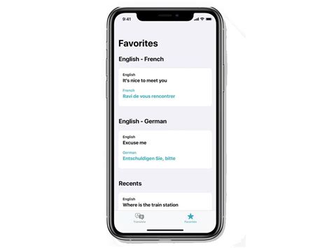 15 Hidden IOS 14 Features That Will Make Your IPhone Even Better Tom S Guide