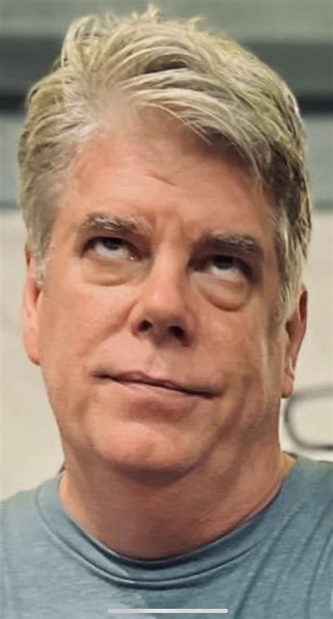 Chalkboardblackboard Compass Rnostalgia