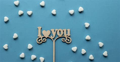 Solution How Do I Pass The Id Of My Widget To Javascript In The Form