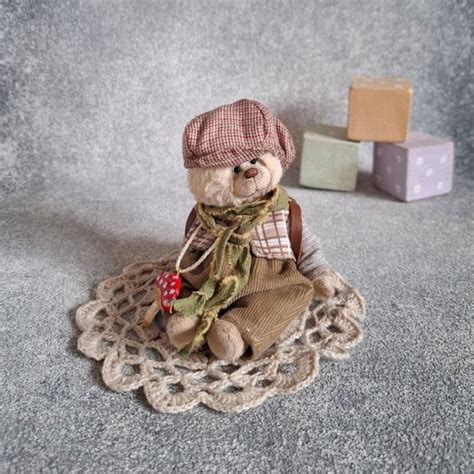 Tim By Elena Stulowa Tedsby