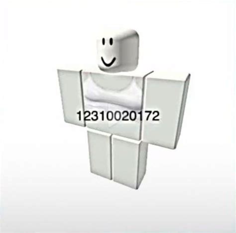 12310020172 Coding Tshirt Coding Roblox Codes