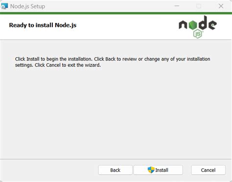 Настройка рабочего окружения Typescript Ravesli
