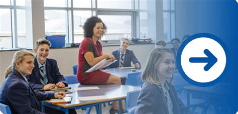 Schools Allplay Learn