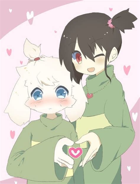 Kyuun~~~ R Charadefensesquad