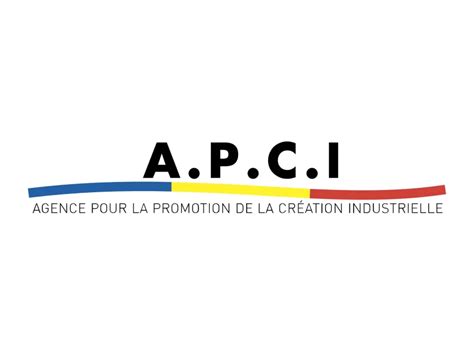 Apci Logo Download Free Resource