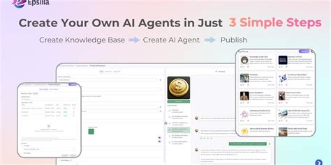 epsilla yc s23 on linkedin epsilla yc s23 all in one platform to