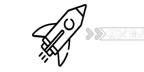 Prototype Design Pattern In Modern C Dev Community