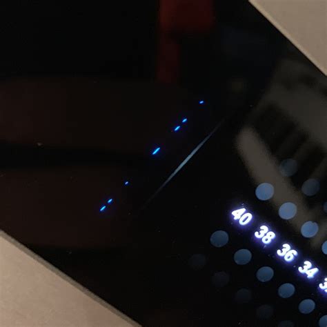 Oled Display Not Working Any More Displays Arduino Forum