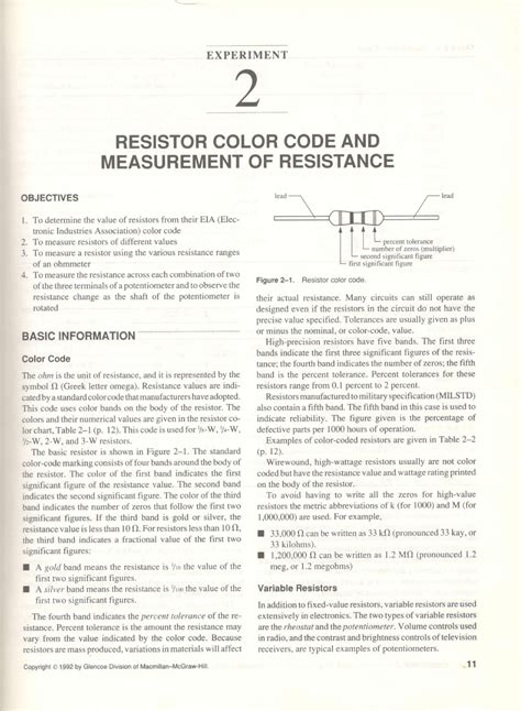 Session Notes Engineering Studocu