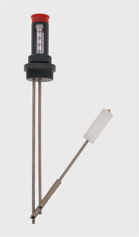 Quest Tech Solutions Blog Liquid Level Indicators