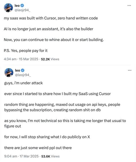 What Is Vibe Coding Common Mistakes While Vibe Coding Koddit