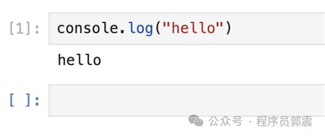 不用安装,如何在线编写和运行python代码?python在线运行 Csdn博客 不用安装,如何在线编写和运行python代码?python在线运行 Csdn博客