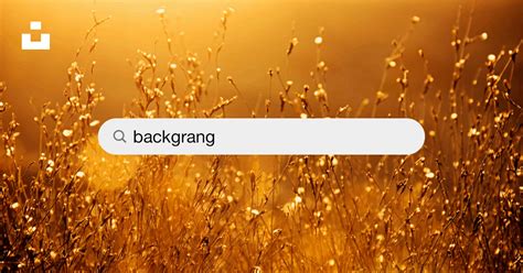 Backgrang Photos Télécharger Des Images Gratuites Sur Unsplash